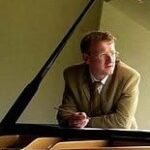 Alexander Stoddart - Paisley Scotland