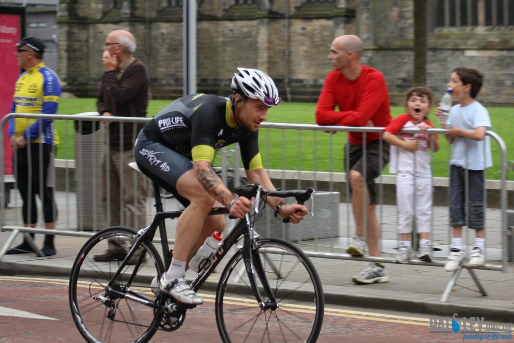 Paisley Photographs of the Scottish Cycling Championships - Paisley ...