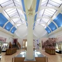 15 Best places to visit in Paisley - Paisley Scotland