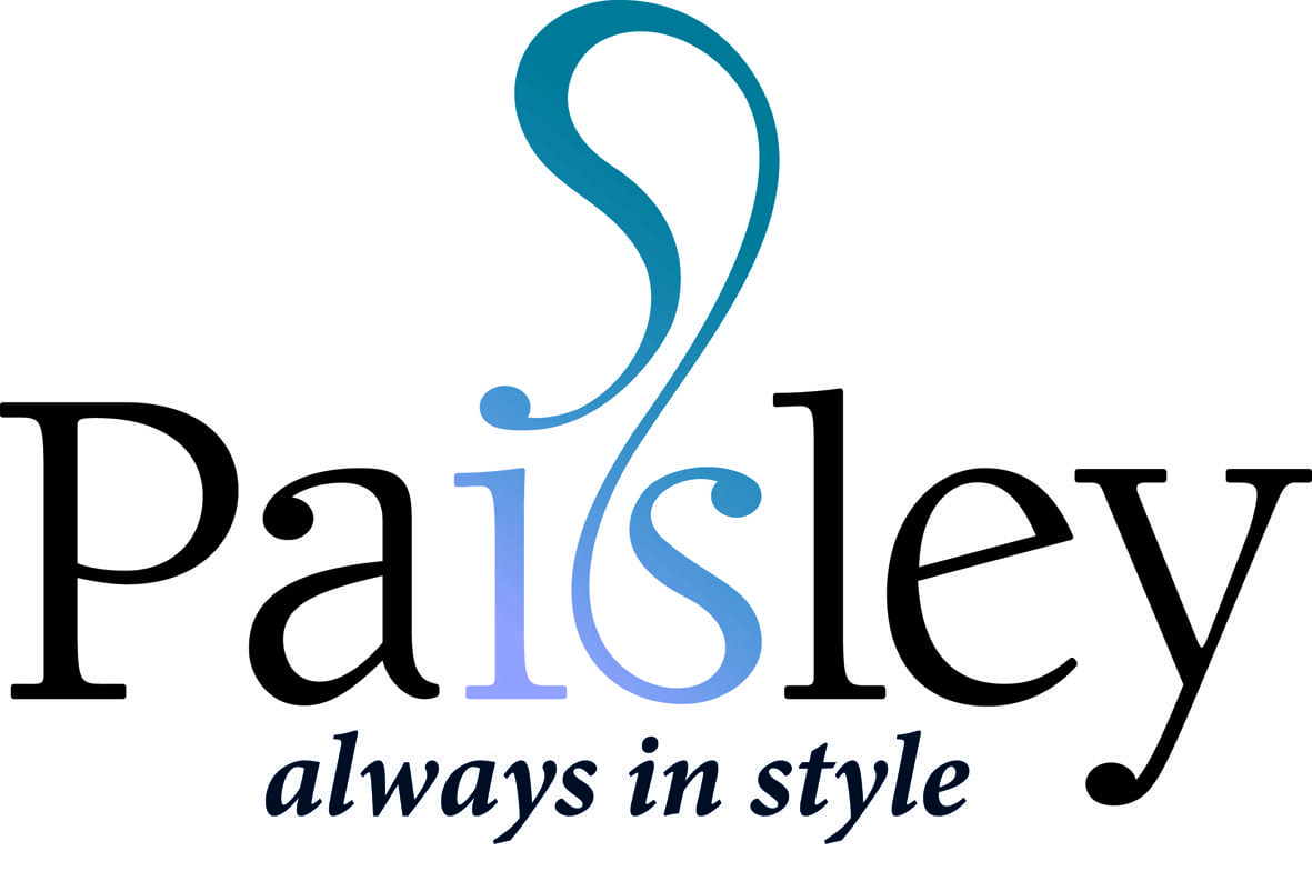 Paisley Active - Paisley Scotland