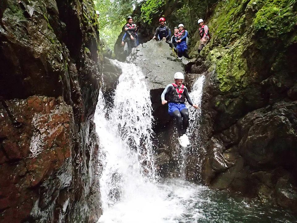 Are you ready to take on a challenge in 2017 for RAMH? - Paisley Scotland