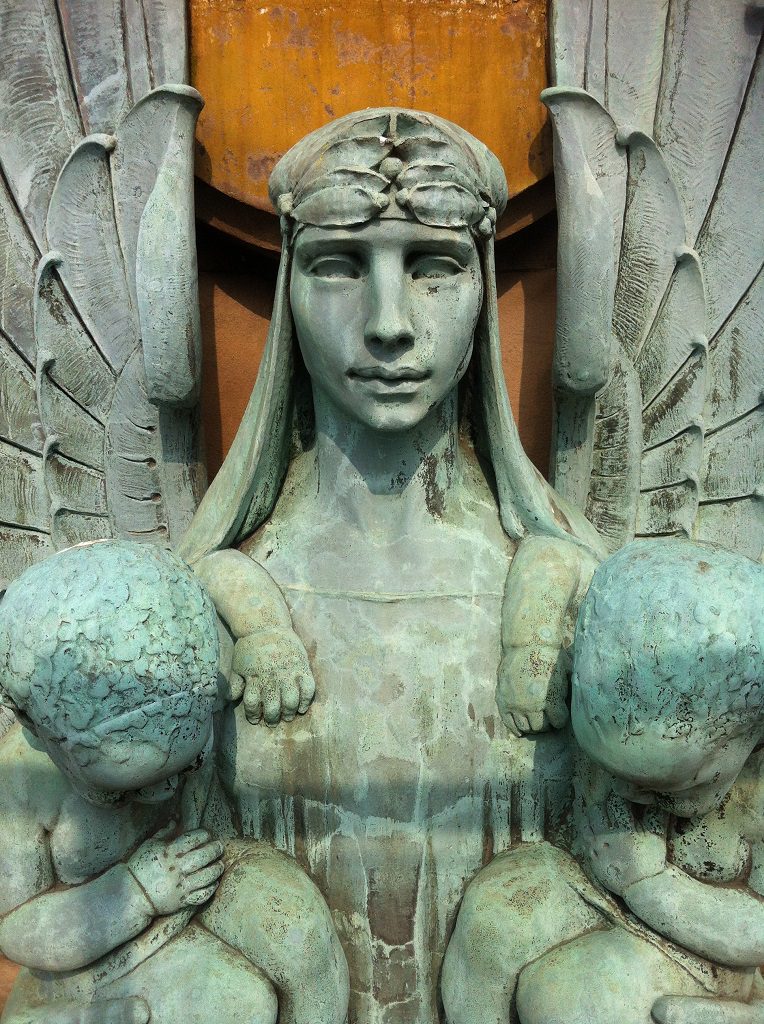 Russell Institute celebrates 90th anniversary - Paisley Scotland