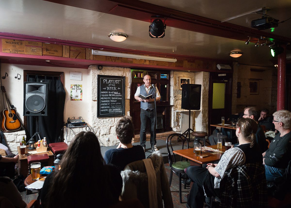 Time to remember Absent Friends - Paisley Scotland