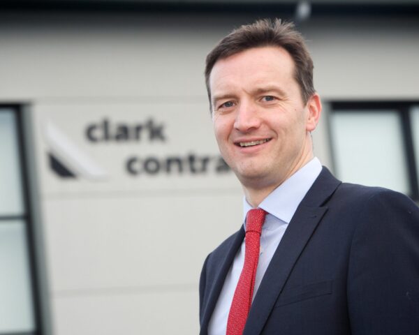 Clark Contracts the latest firm to back Paisley’s bid for UK City of ...