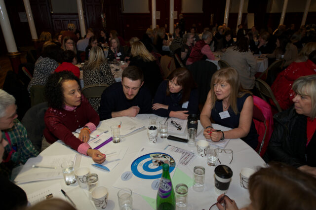 Renfrewshire Child Protection Conference focuses on children’s ...