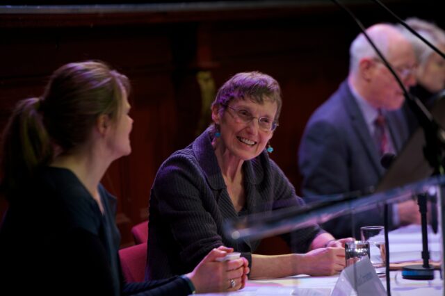 Renfrewshire Child Protection Conference focuses on children’s ...