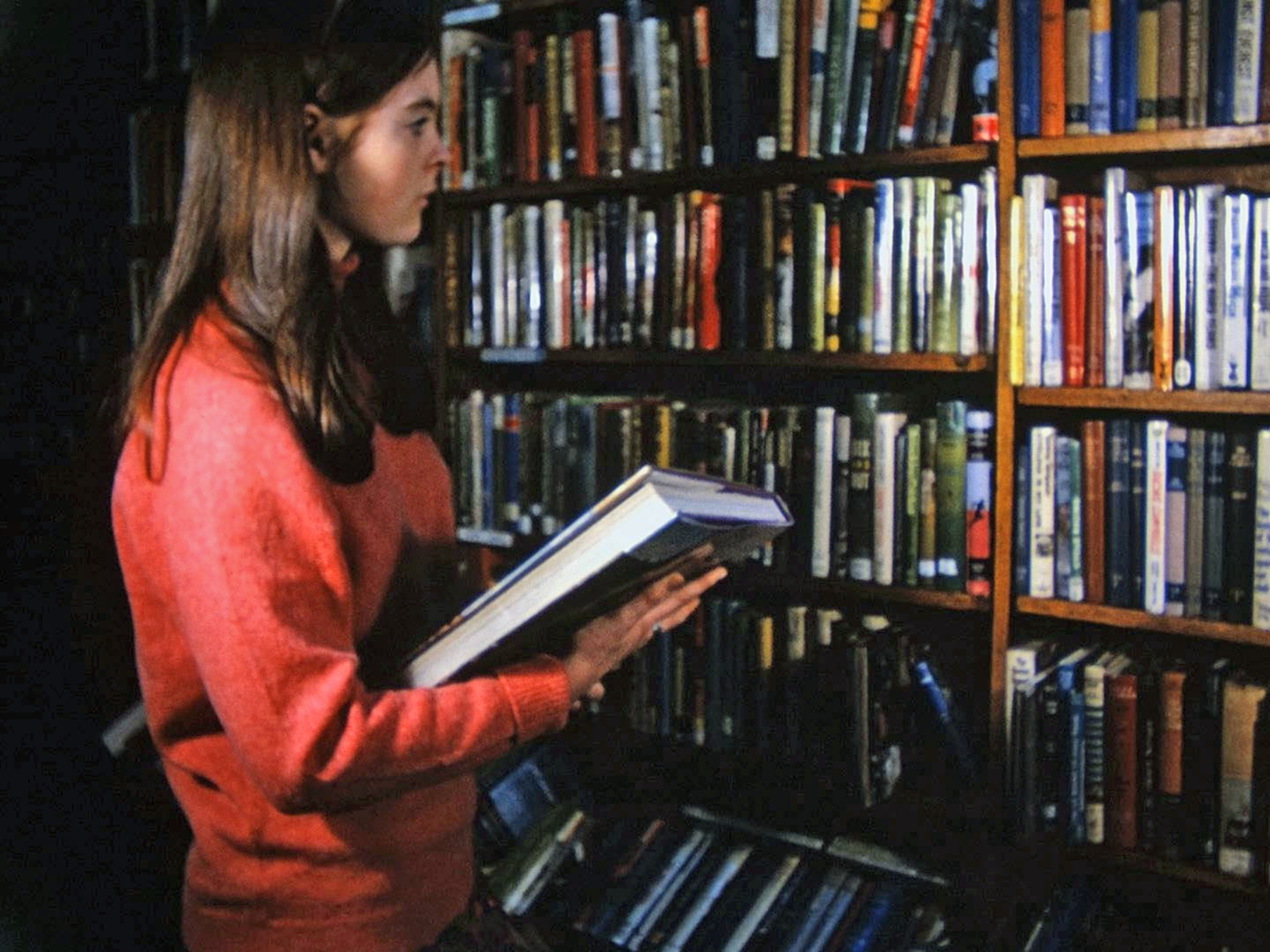 Work to start on important investment in Lochwinnoch Library - Paisley ...