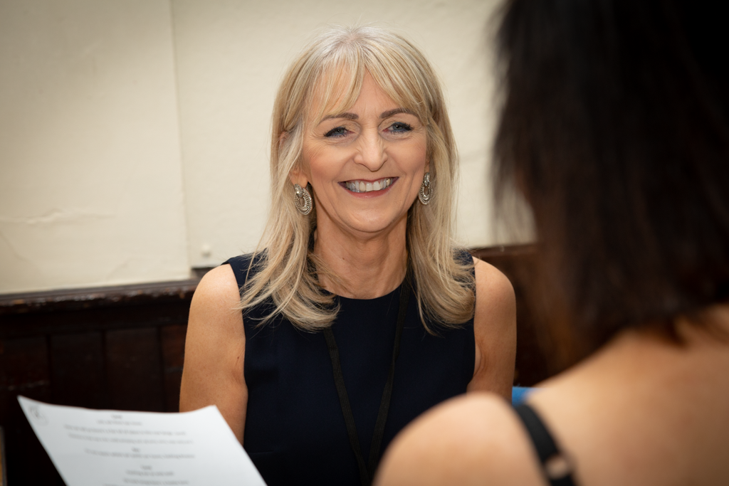 Blockbuster success for Paisley’s HB Film Festival - Paisley Scotland