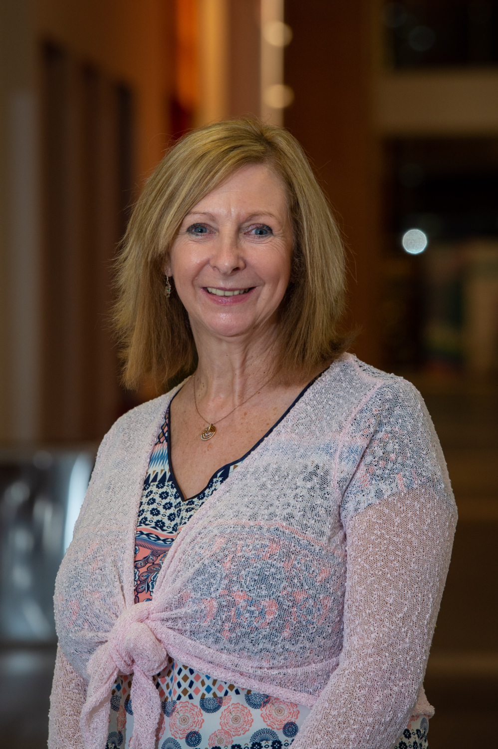 Play and creativity is helping Renfrewshire nurseries develop their ...