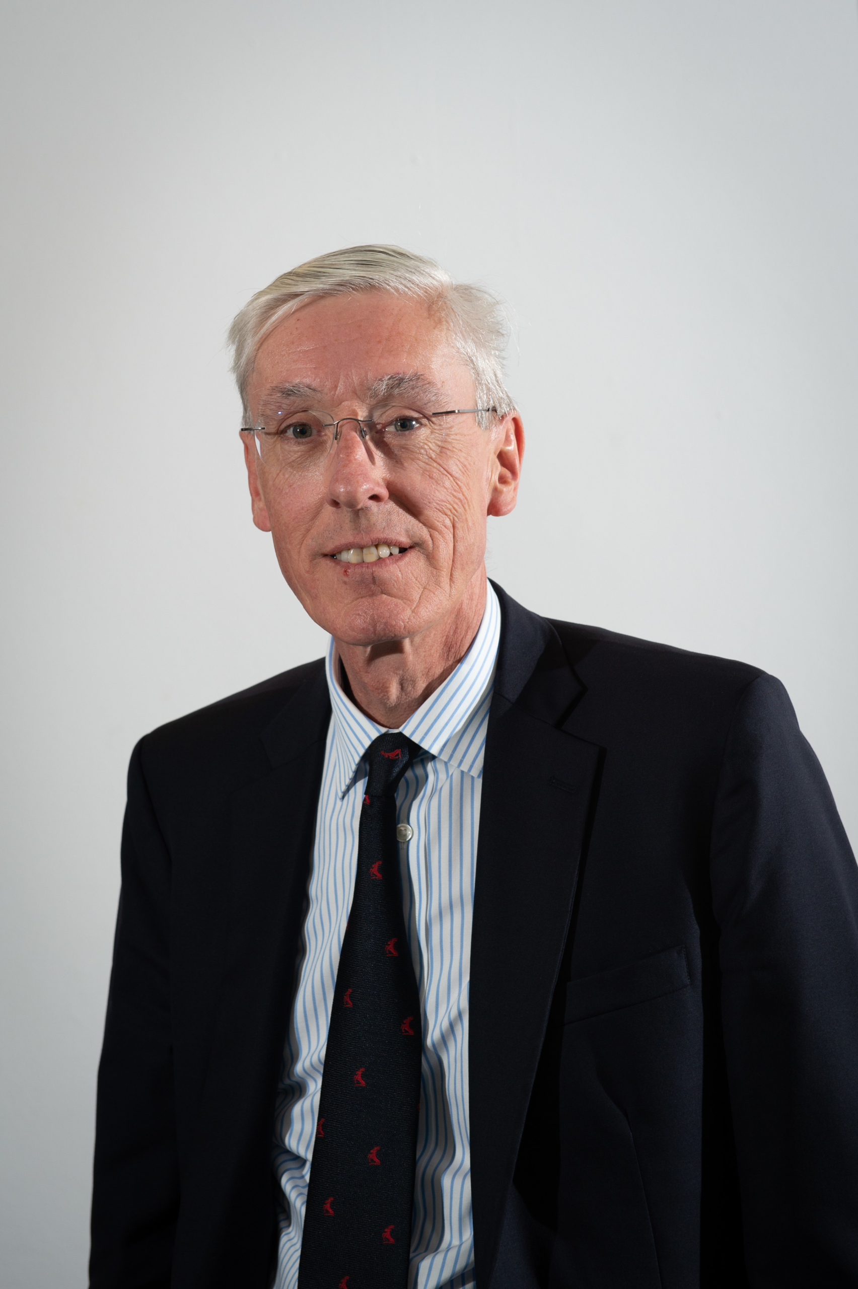 New Skills plan to boost Renfrewshire economy - Paisley Scotland