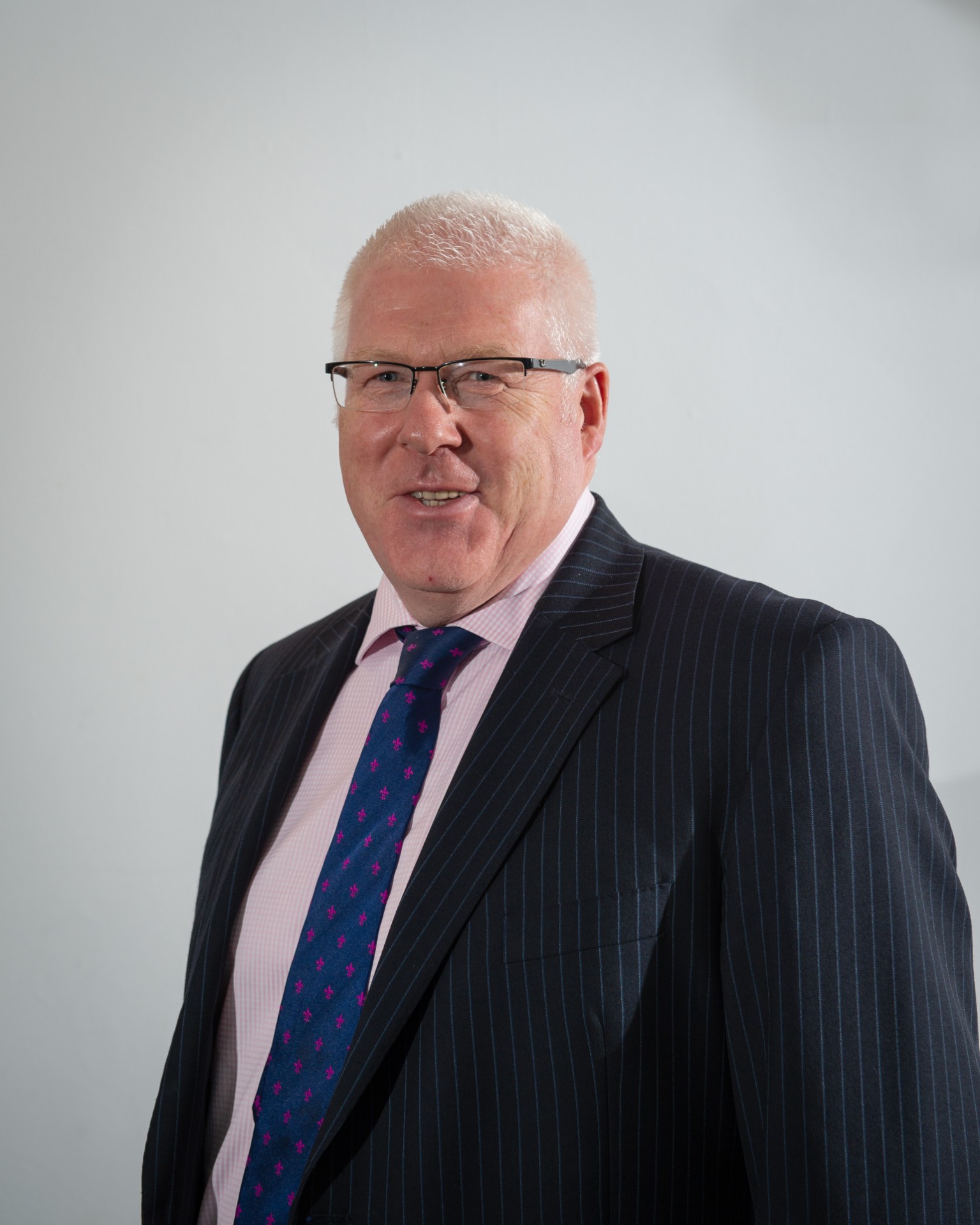 New Skills plan to boost Renfrewshire economy - Paisley Scotland