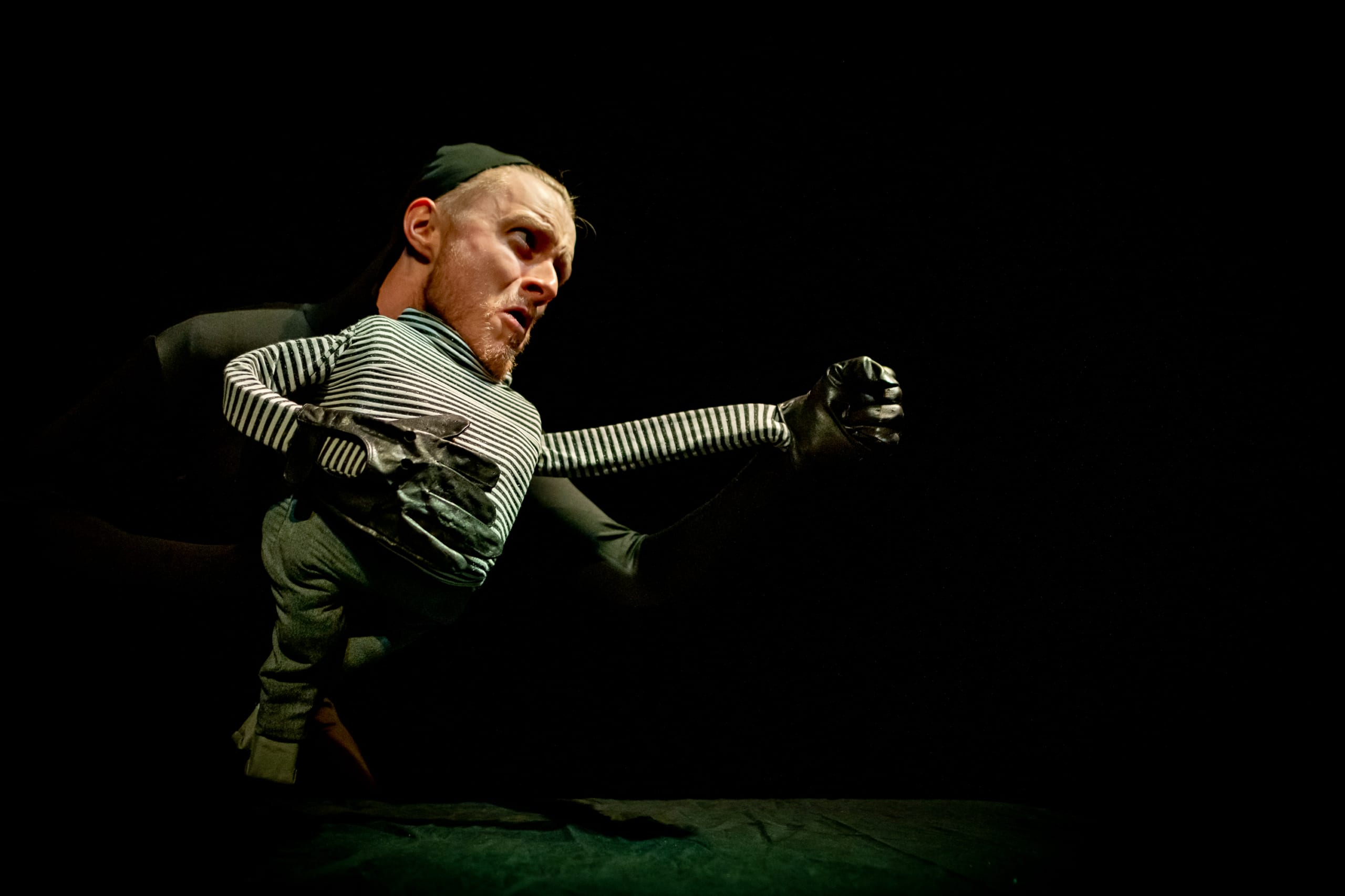 ARTISTS TAKE CENTRE STAGE AT PAISLEY ARTS CENTRE ON FRIDAY 20 AND ...