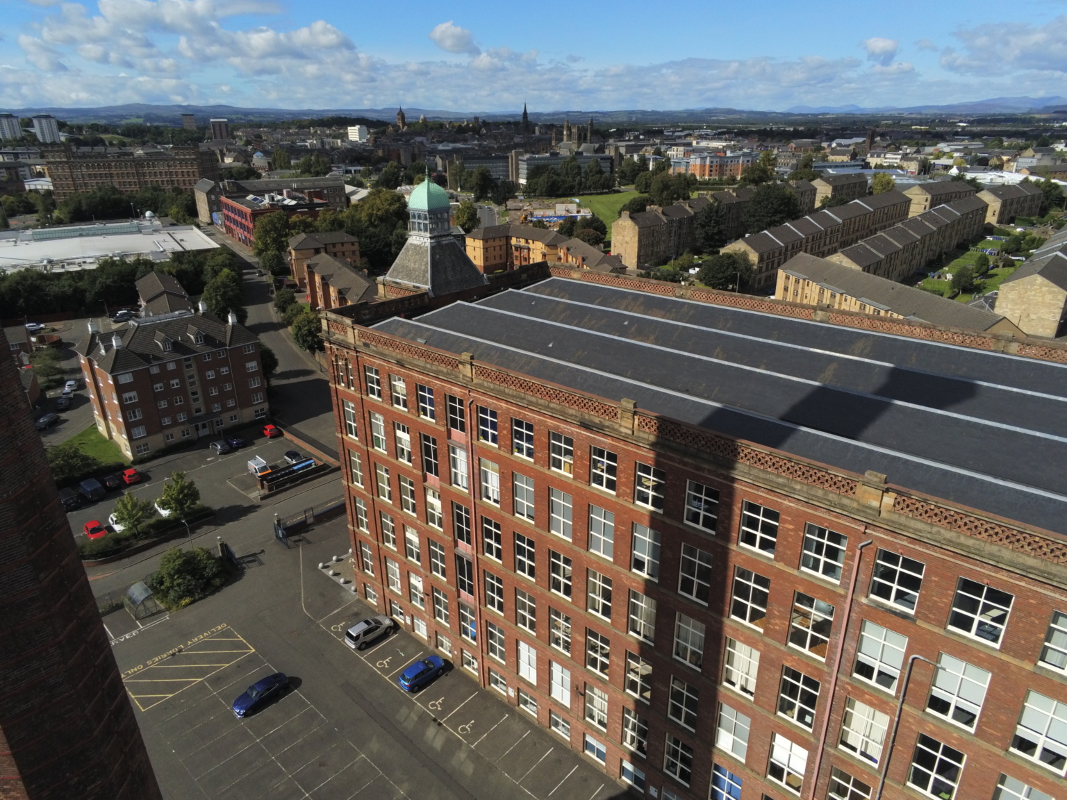 Paisley - The official community website for the town of Paisley