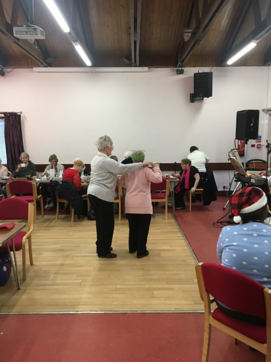 Community halls across Renfrewshire set for refurbishment - Paisley ...