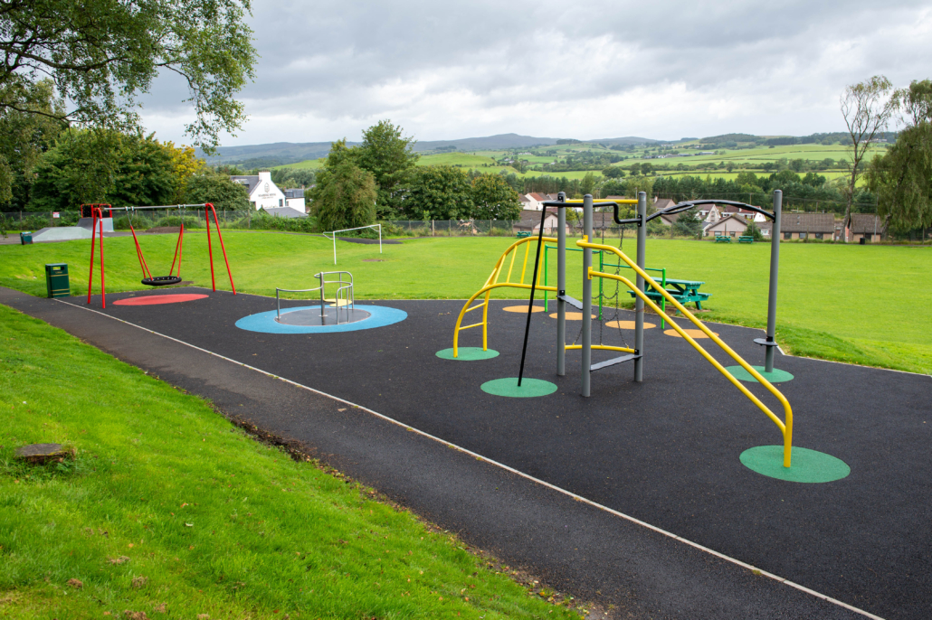 Community projects set for awards of more than half a million pounds ...