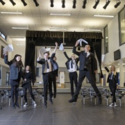 Barga opens its doors | Paisley Scotland