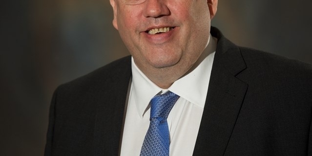 Renfrew and Paisley Common Good Funds agree ethical investment policies ...