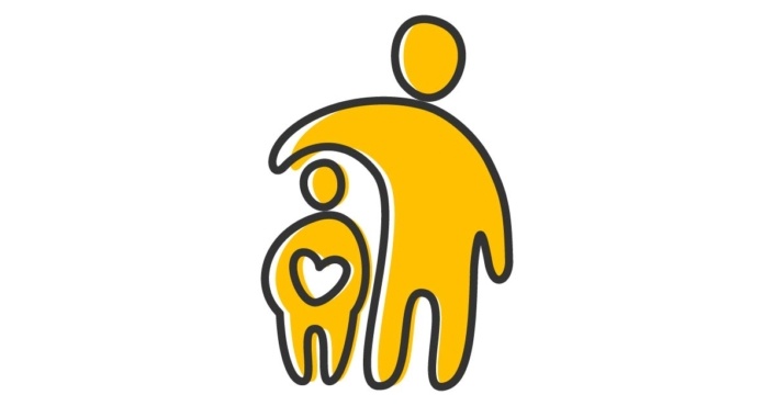 Child Protection campaign urges everyone to be alert for signs of abuse ...