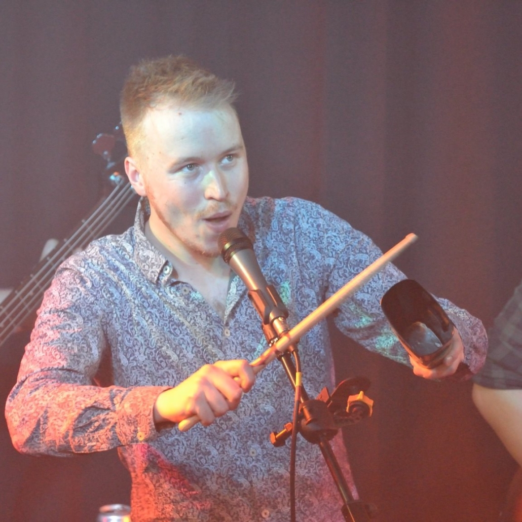 Spree for All programme to take over Renfrewshire - Paisley Scotland