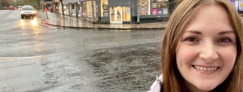 NATALIE DON MSP DELIGHTED TO SECURE CONSTITUENCY OFFICE IN RENFREW TOWN ...