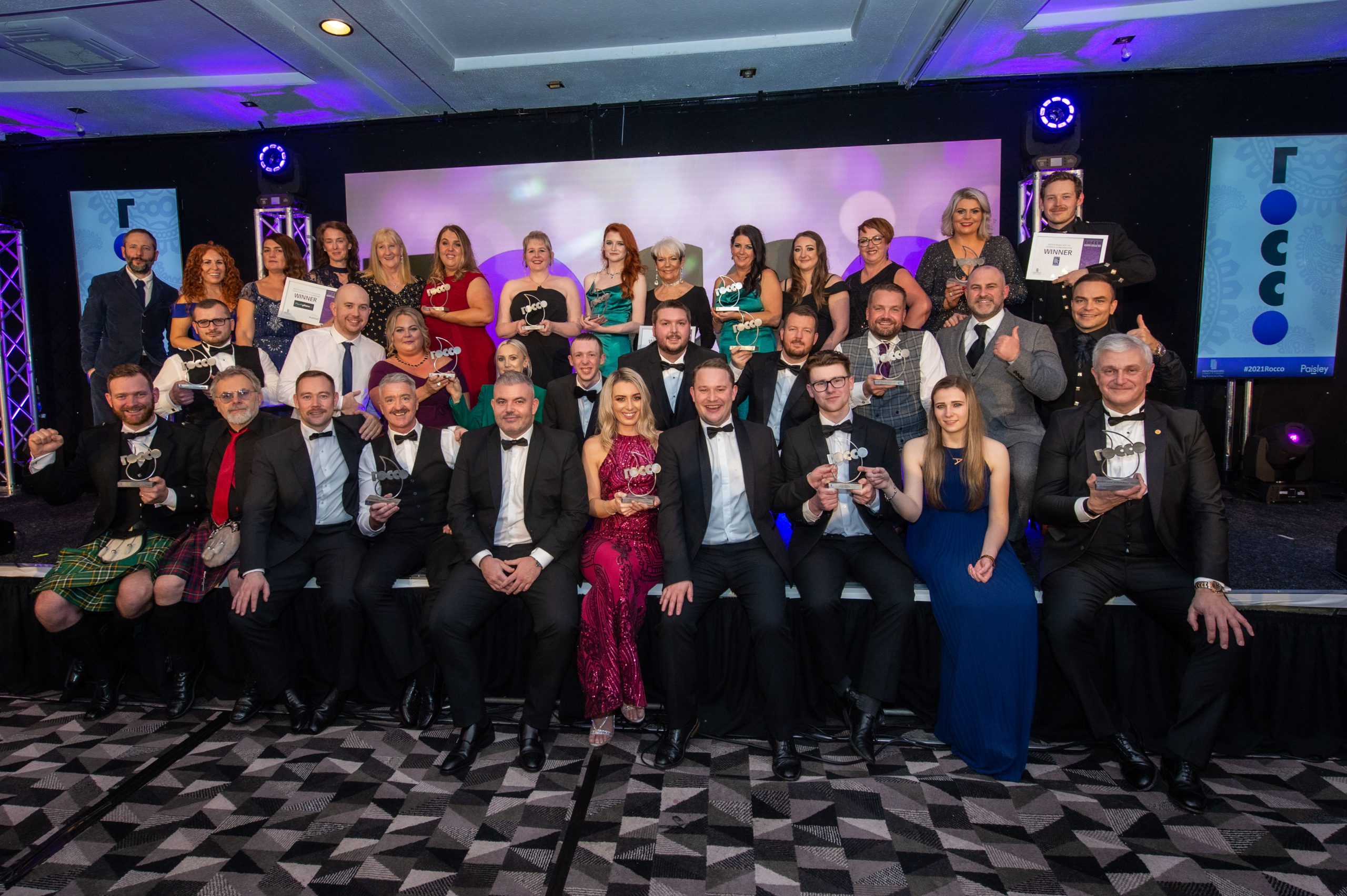 The Recovery ROCCO’s – Renfrewshire celebrates business resilience at ...