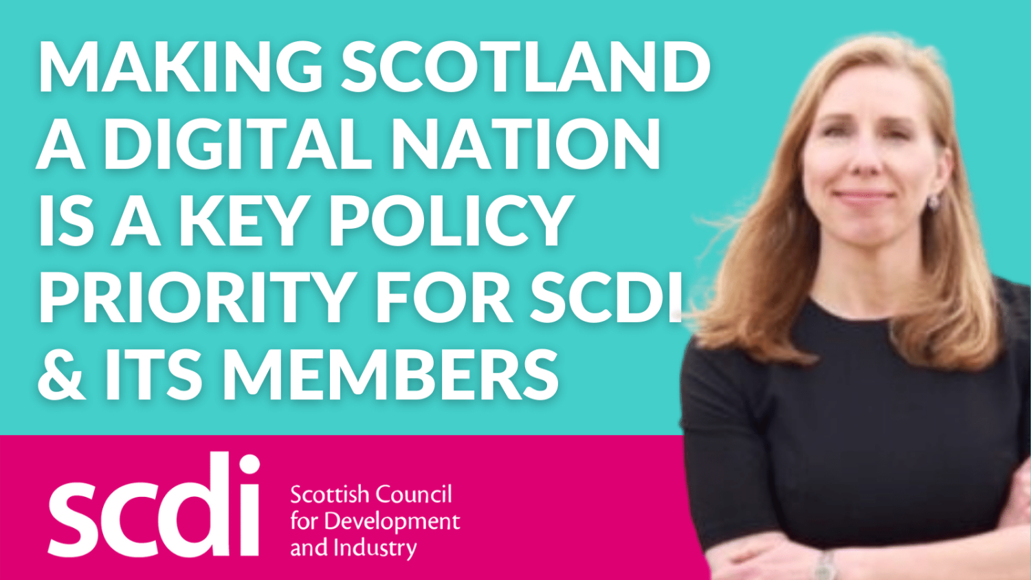 SCDI and Wood launch new schools STEM partnership in Renfrewshire ...