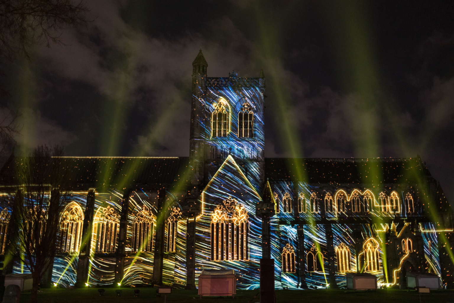 Paisley Photo Gallery - Paisley Scotland