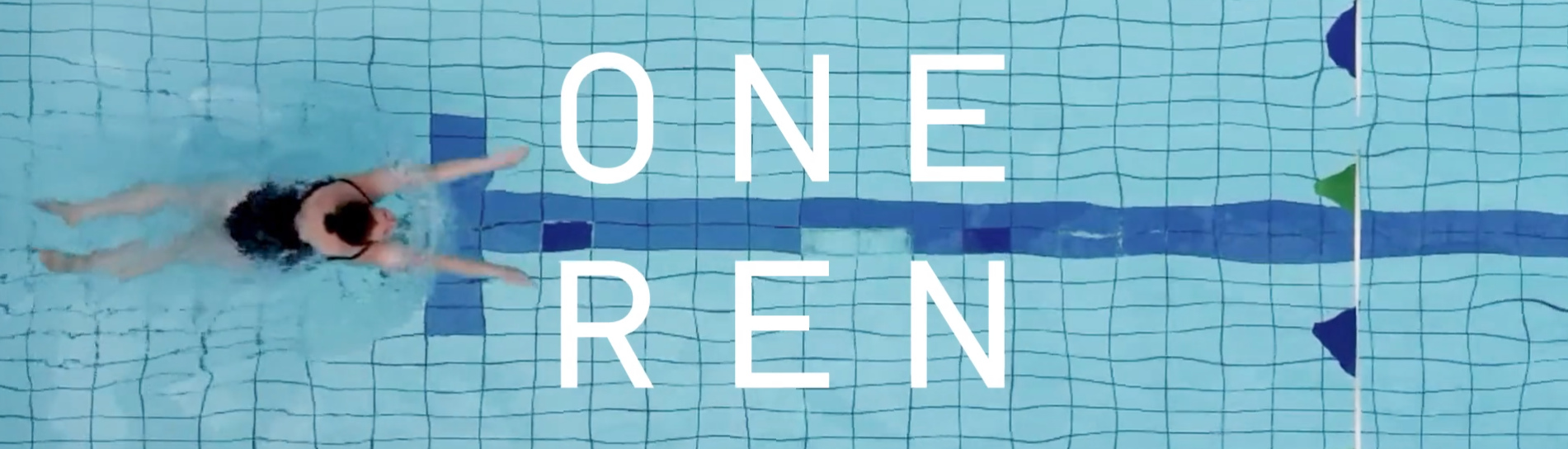 OneRen teams up with Renfrewshire’s Not Far? Leave the Car campaign ...