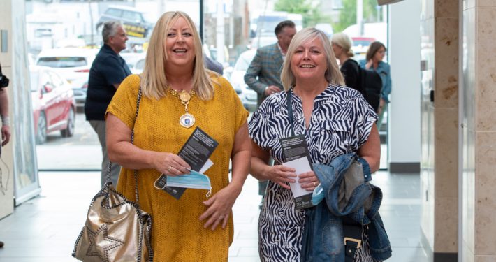 Paisley - The official community website for the town of Paisley