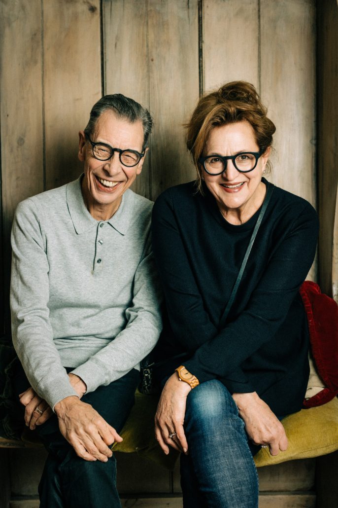 The Spree festival returns to Paisley next week - Paisley Scotland