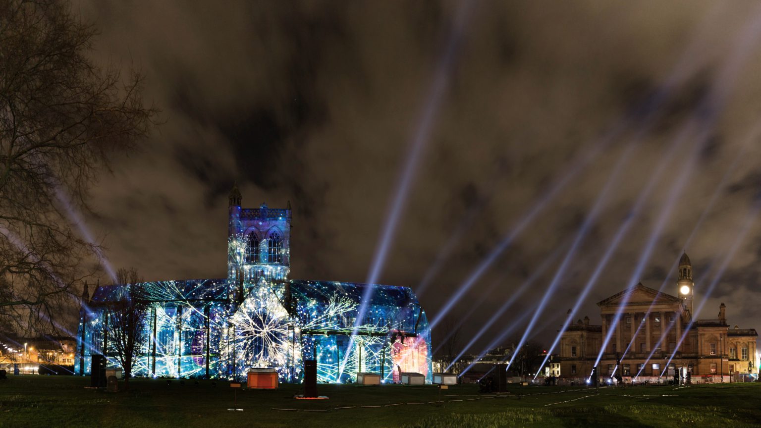 About Us Now event in Paisley this October - Paisley Scotland