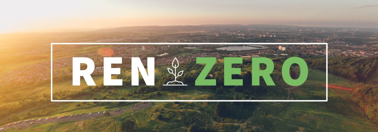 Renfrewshire Archives - Paisley Scotland