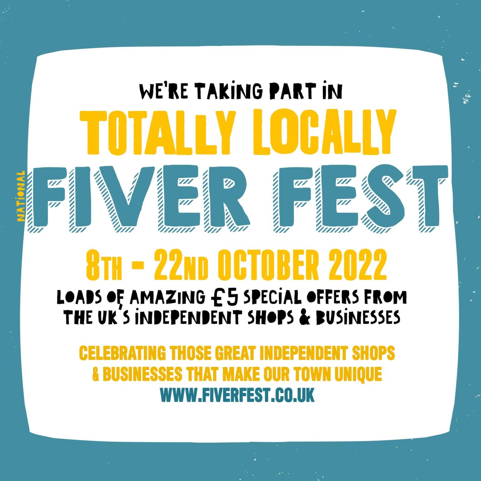 Photographs of Paisley in the Snow - Paisley Scotland