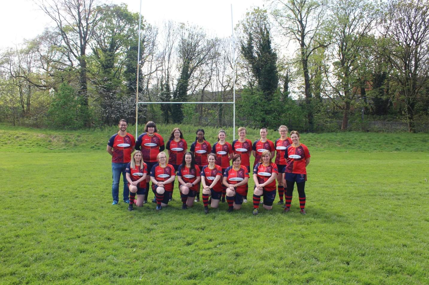 Paisley Rugby Club receives £500 funding boost from Miller Homes ...