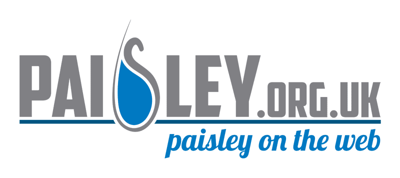 Work underway to connect Howwood to Paisley via new cycle route ...