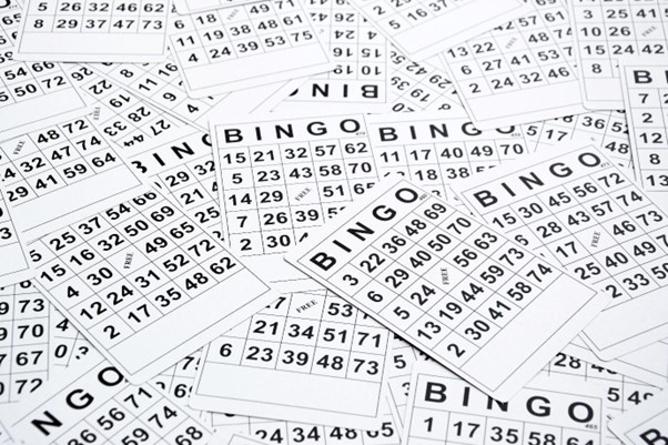 Residents invited to share their views on shaping the future of Castle ...