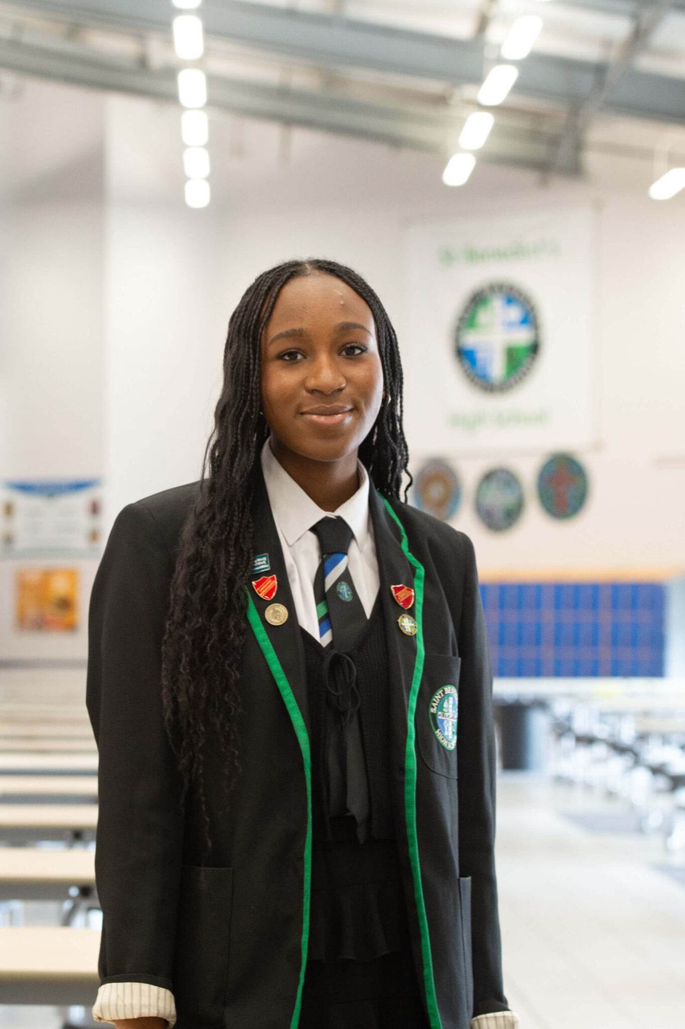 Renfrewshire pupils celebrate results day and leaving school for their ...