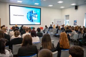 Thousands take part in the first Renfrewshire Employability Week ...