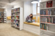 Paisley Central Library shortlisted for prestigious AJ Architecture ...