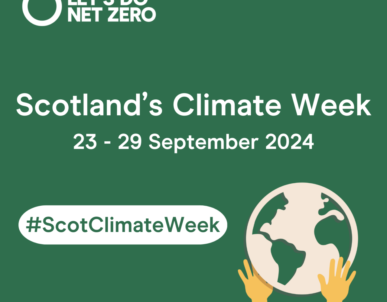 Meddle and Mend - Paisley Scotland