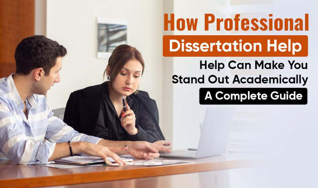 Pandora opens new store at Braehead Centre - Paisley Scotland