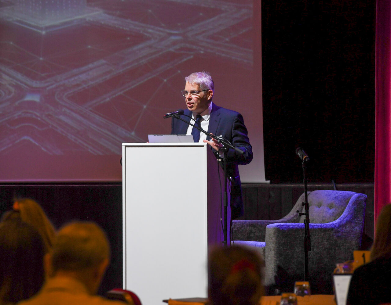 ALLEN & HARRIS - Paisley Scotland