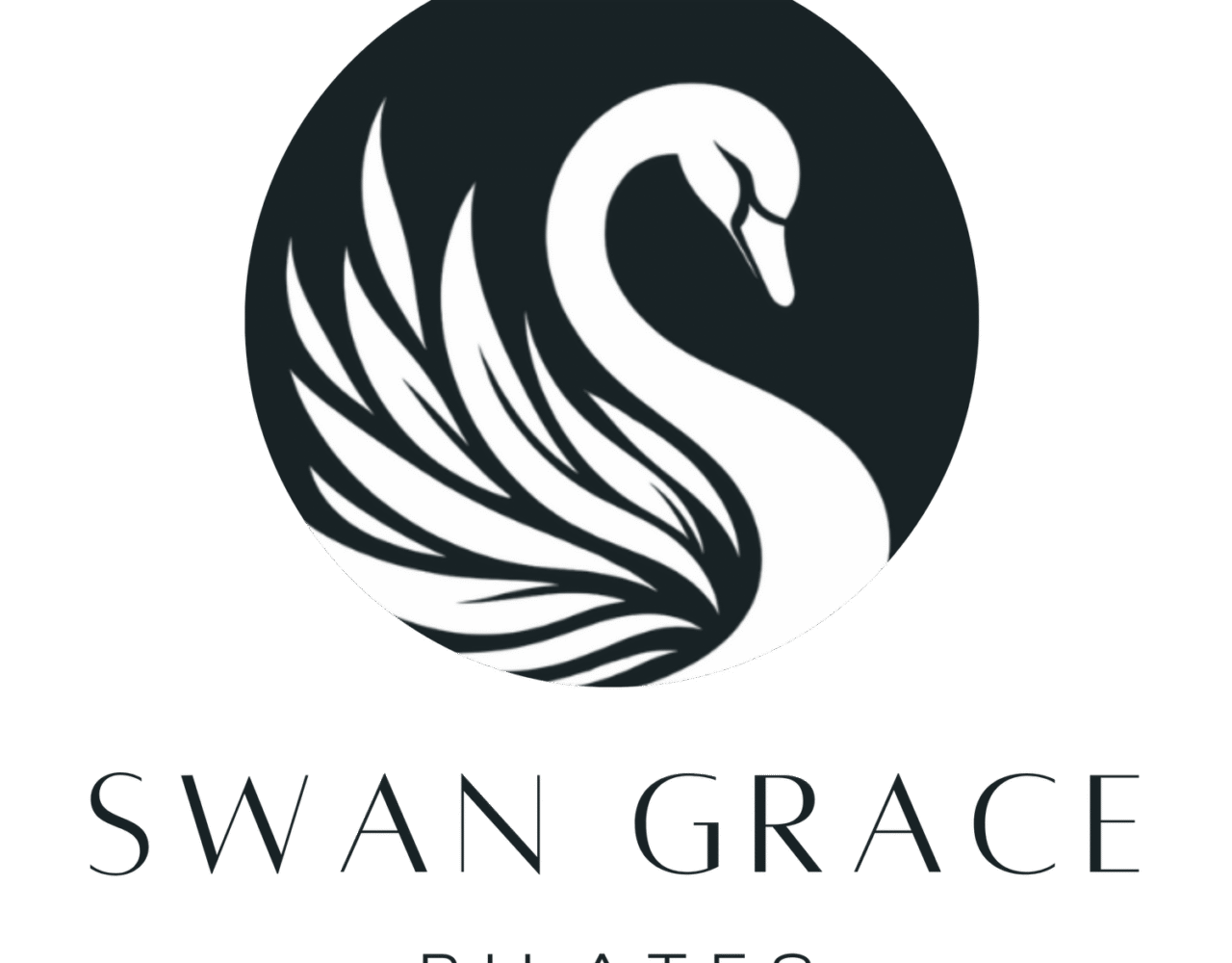 Barga opens its doors - Paisley Scotland